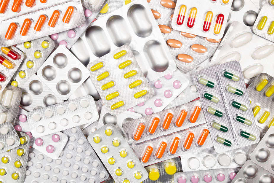 Omeprazol (Omeprol): Upotreba, doziranje i nuspojave | Bol.rs